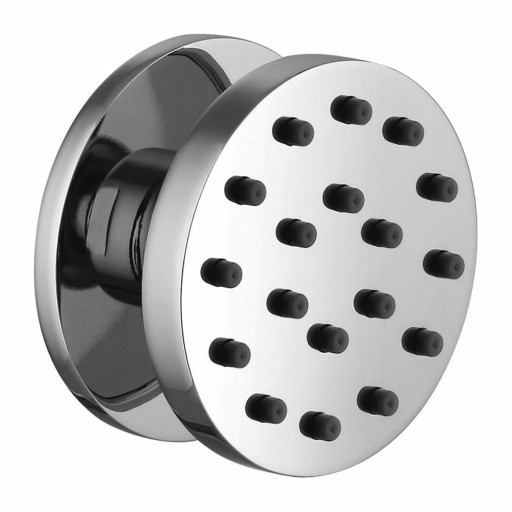 BODY JET Body jet (S27CR) - OMNIRES