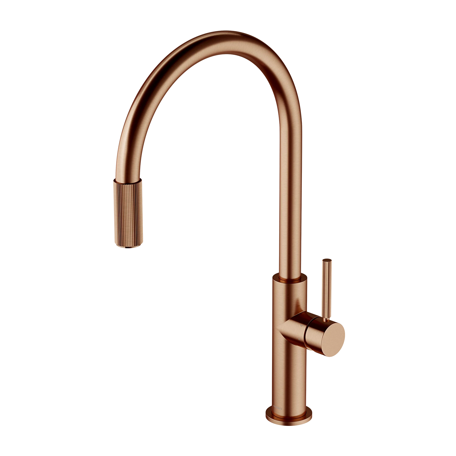 SWITCH Kitchen tap (compatible with any filtering system) (SW9057CPB ...