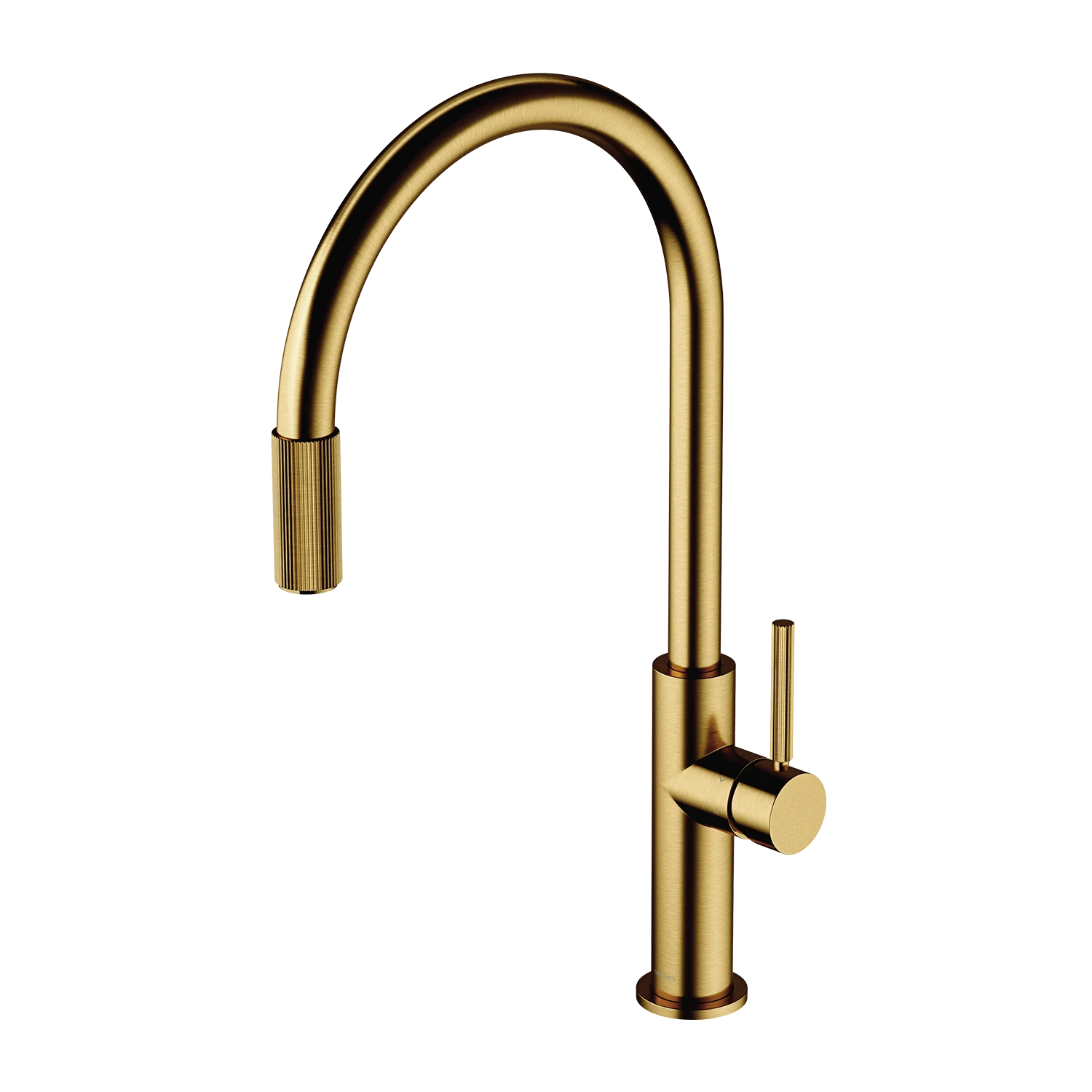 SWITCH Kitchen tap (compatible with any filtering system) (SW9057GLB ...