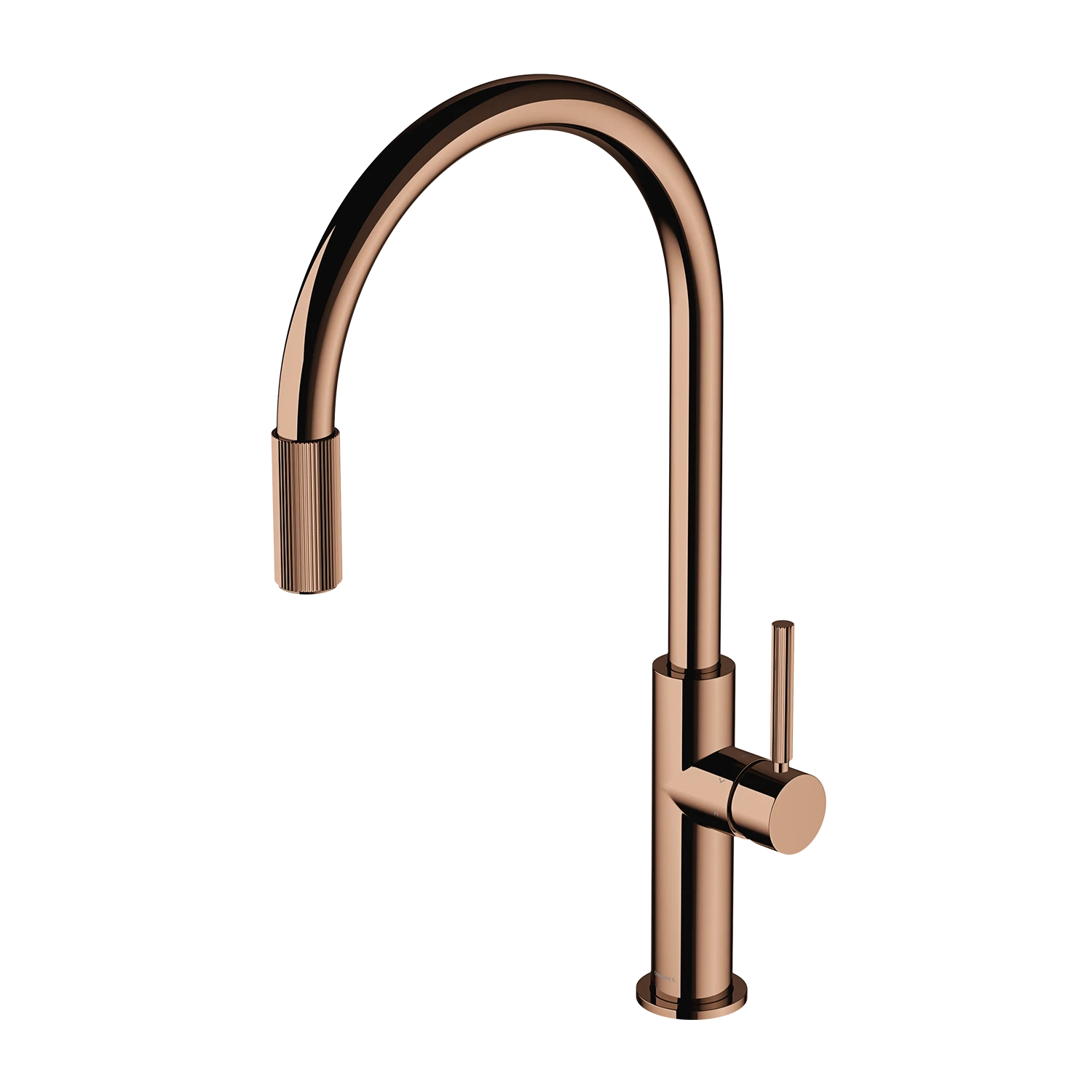 SWITCH Kitchen tap (compatible with any filtering system) (SW9057CP ...