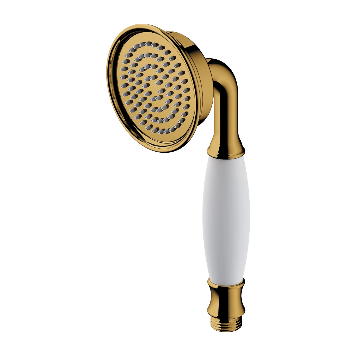 ARMANCE Pommeau de douche (ARMANCE-RGL) | OMNIRES