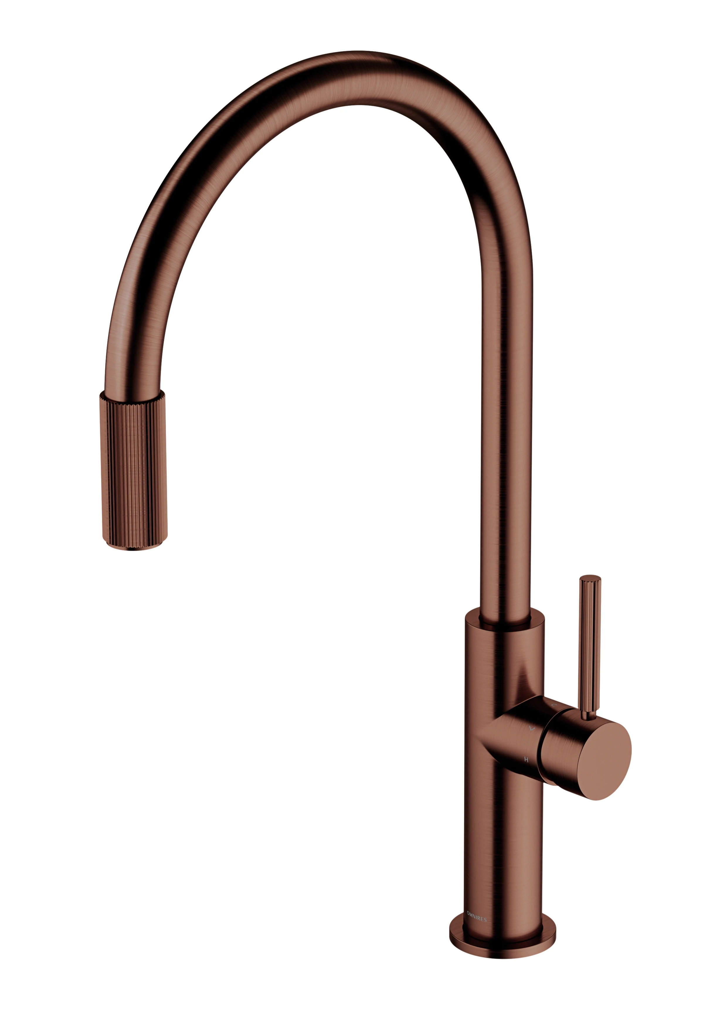 SWITCH Mélangeur de cuisine à raccorder à l’ensemble de filtration ...