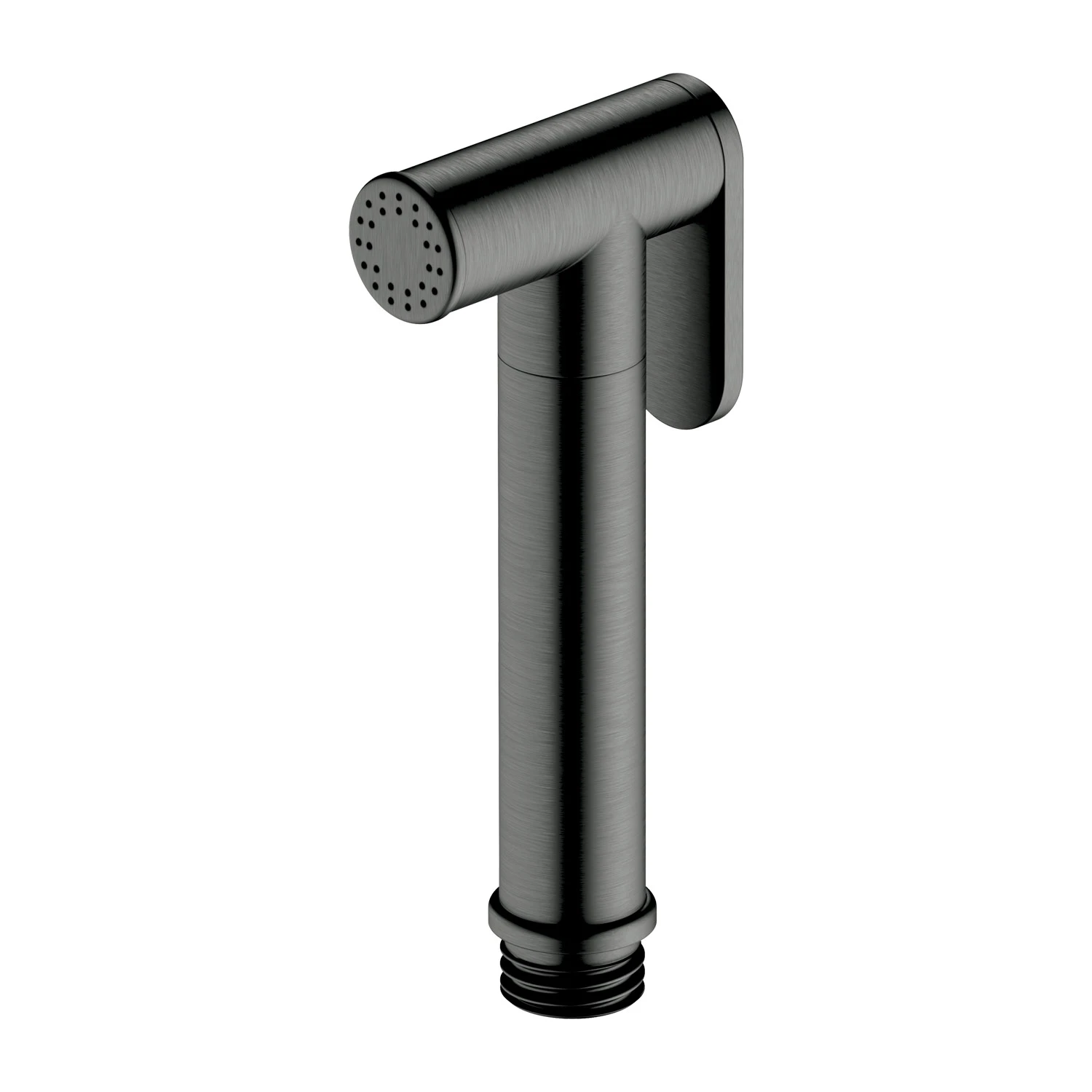 BIDETTA Bidet hand shower (BIDETTA2-RGR) | OMNIRES