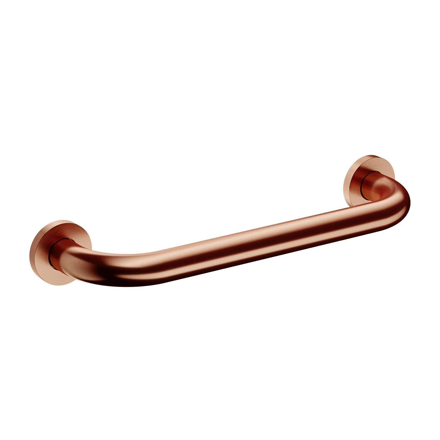UNI Grab rail, 35 cm (UOP-35-MCPB) | OMNIRES