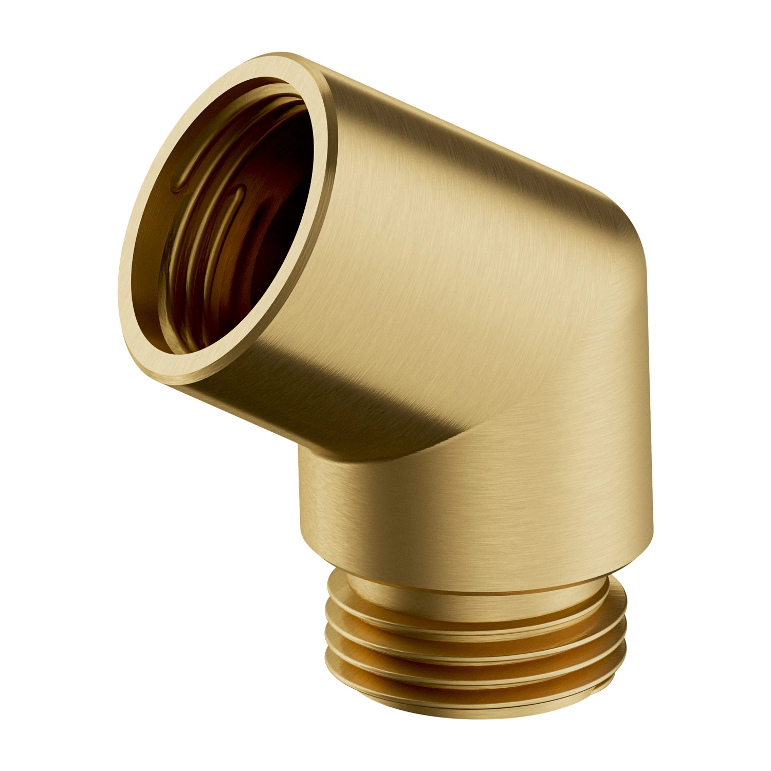 ADAPTER Hand shower adapter (T87GLB) | OMNIRES