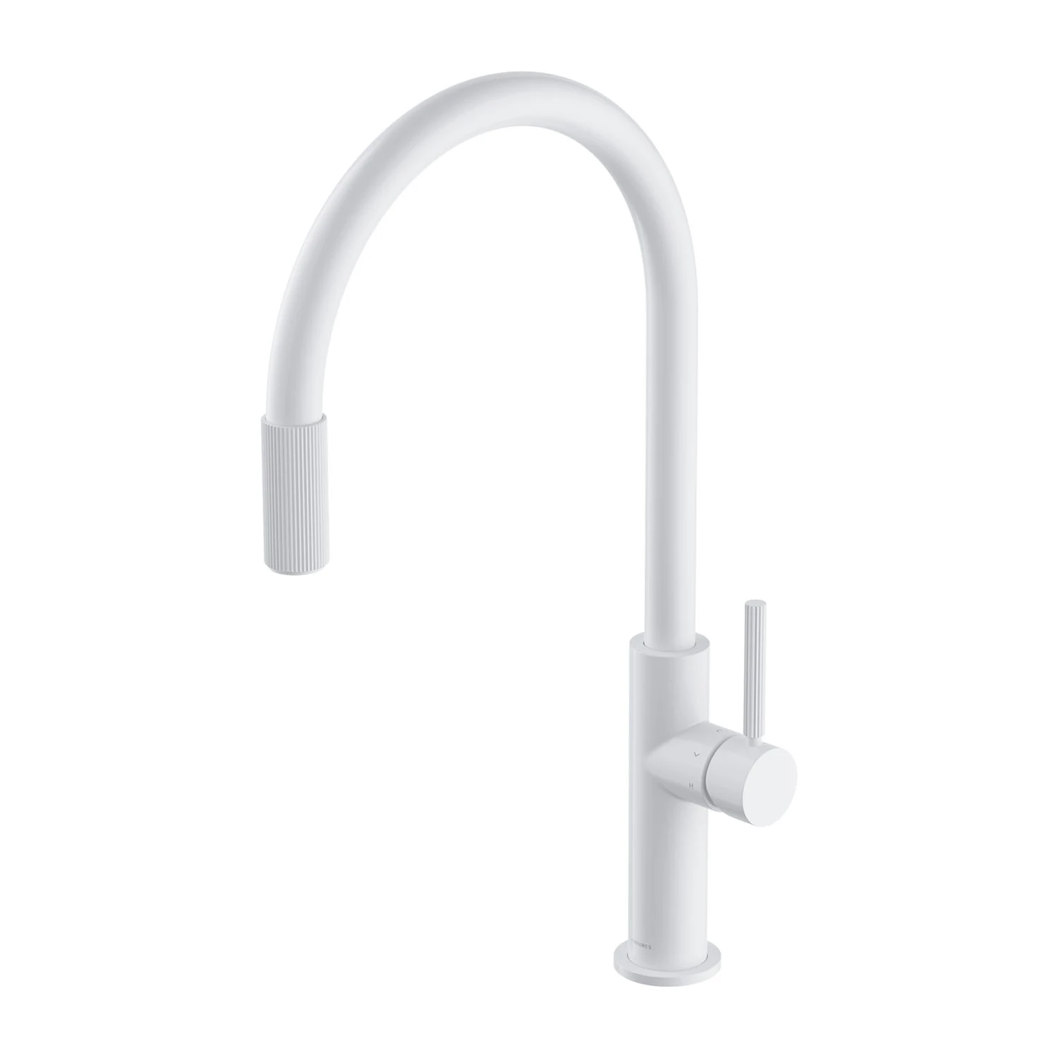 SWITCH Kitchen tap (compatible with any filtering system) (SW9057WM ...