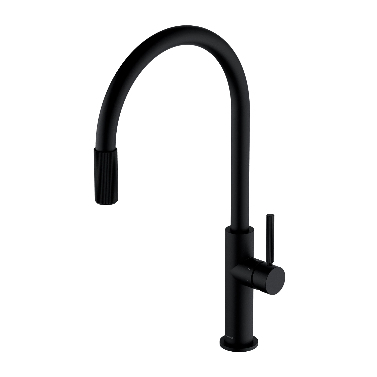 SWITCH Kitchen tap (compatible with any filtering system) (SW9057BL ...