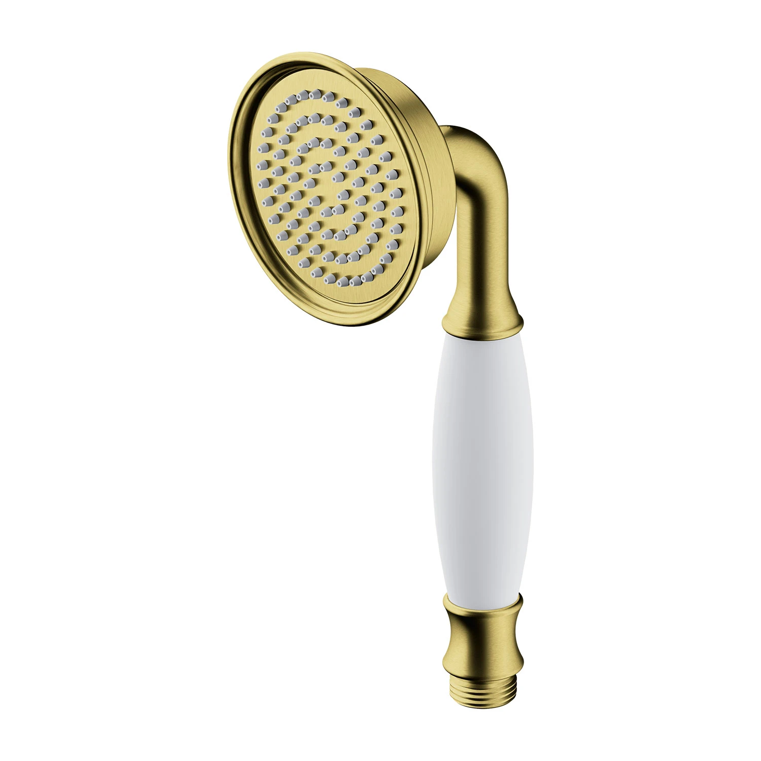 ARMANCE Hand shower (ARMANCE-RBSB) | OMNIRES