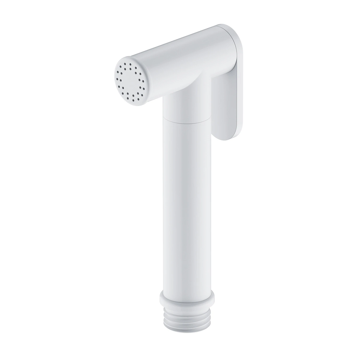 BIDETTA Bidet hand shower (BIDETTA2-RWM) | OMNIRES