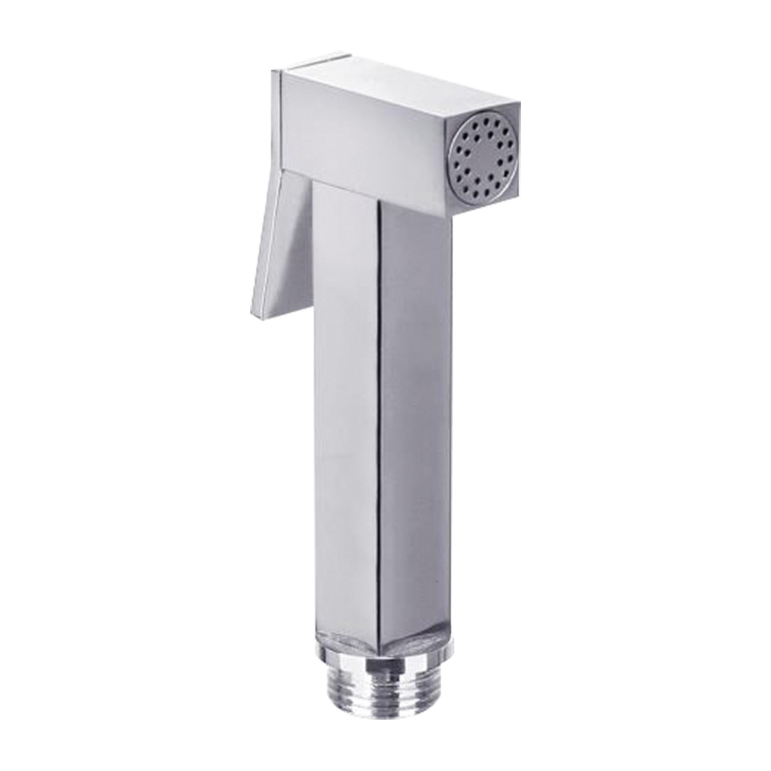 BIDETTA Bidet hand shower (BIDETTA2-R/KCR) - OMNIRES