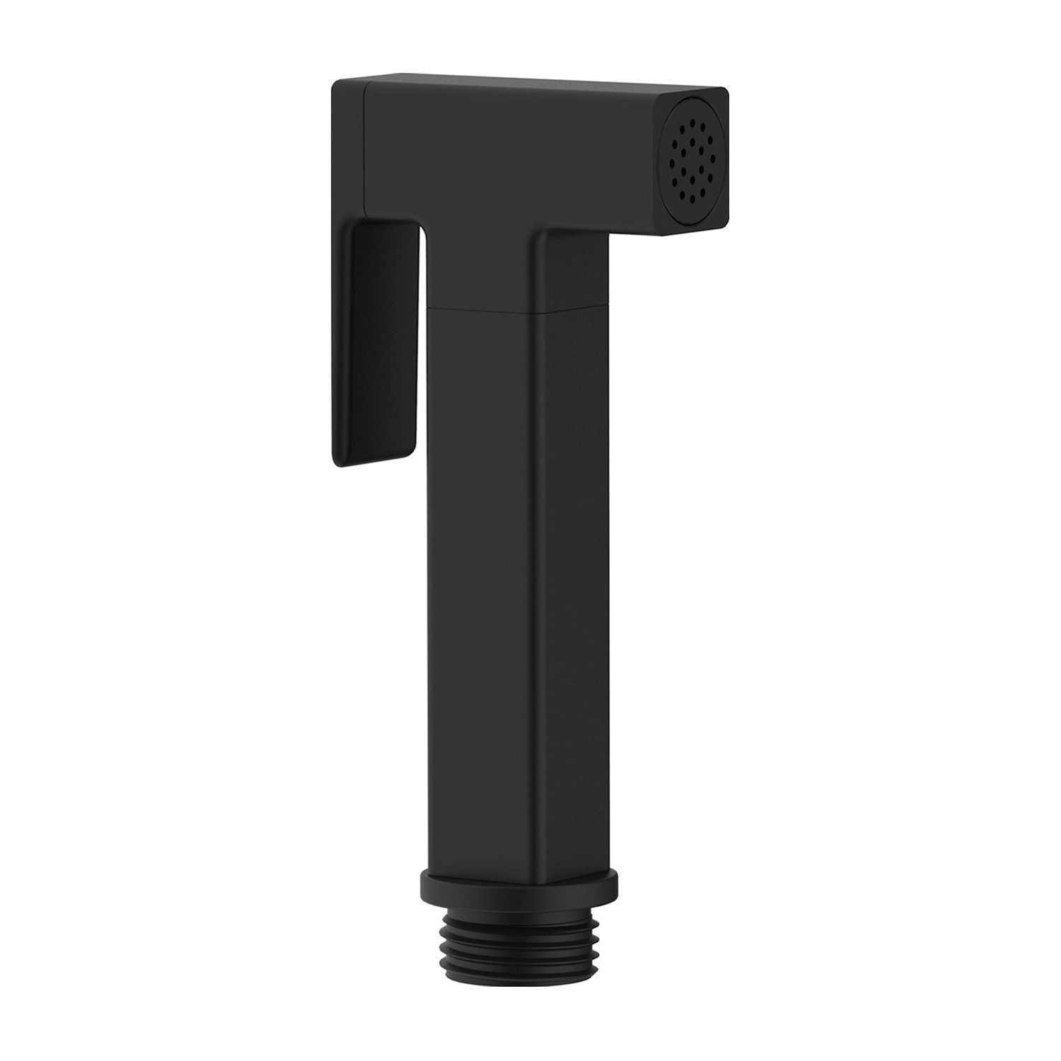 BIDETTA Bidet hand shower (BIDETTA3-RBL) - OMNIRES