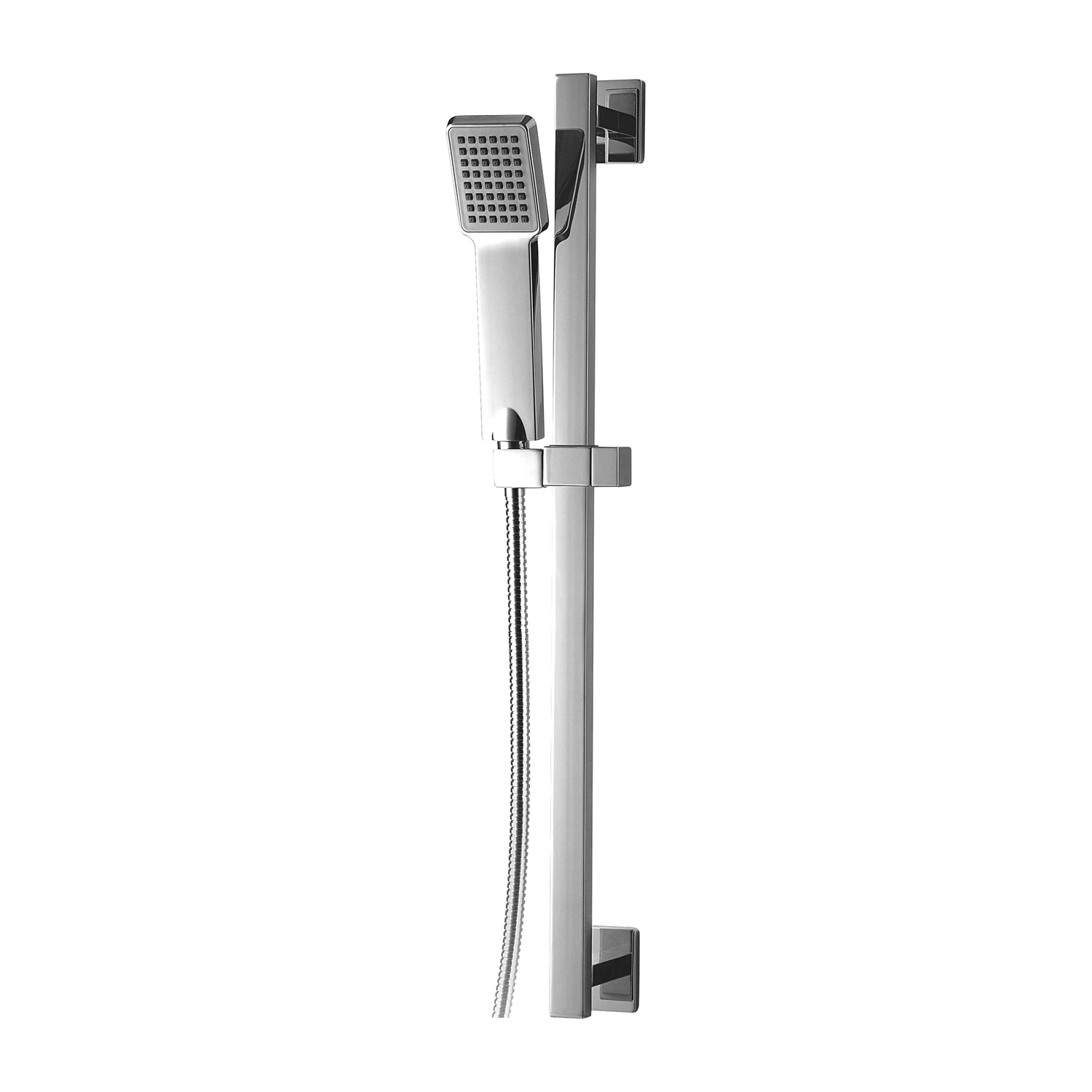ANGEL Sliding shower set (ANGEL-SCR) | OMNIRES