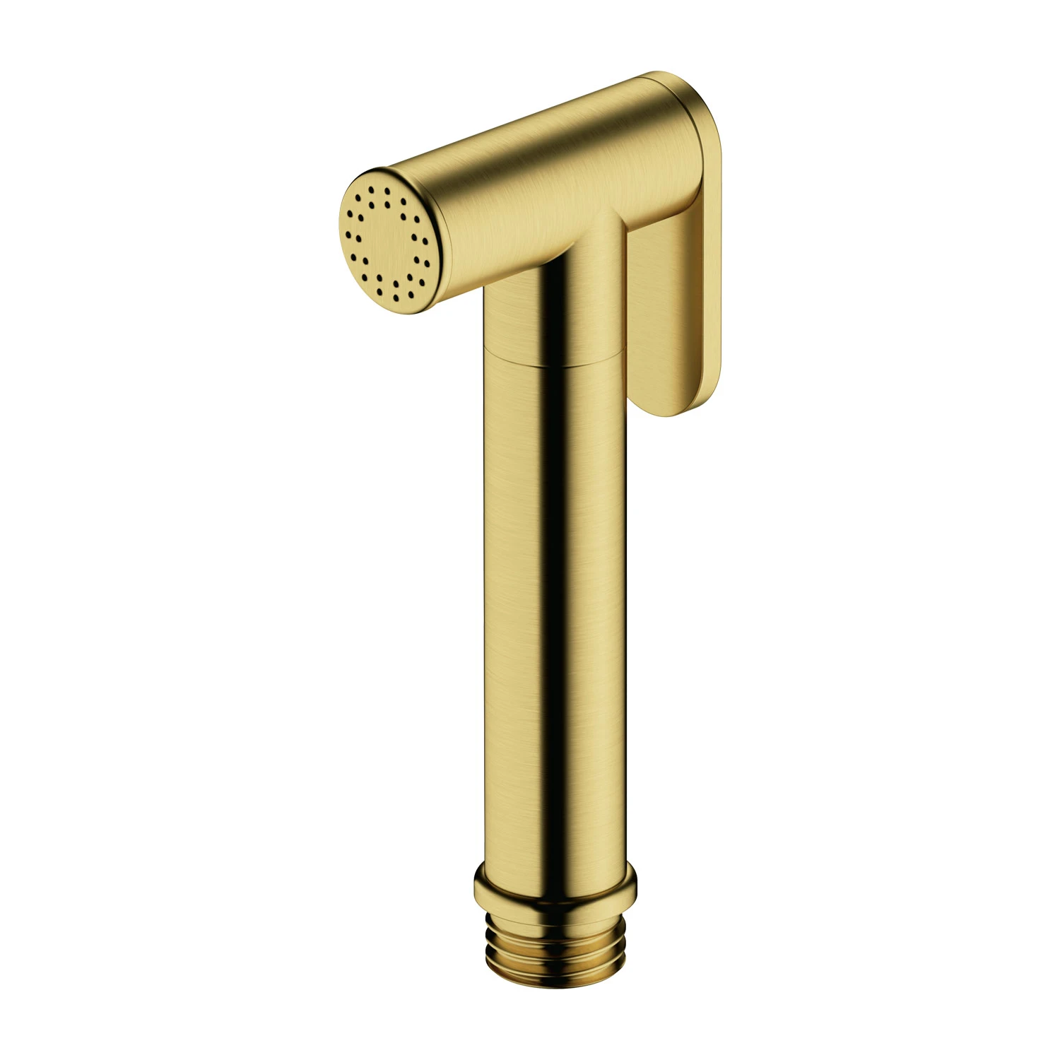 BIDETTA Bidet hand shower (BIDETTA2-RBSB) | OMNIRES