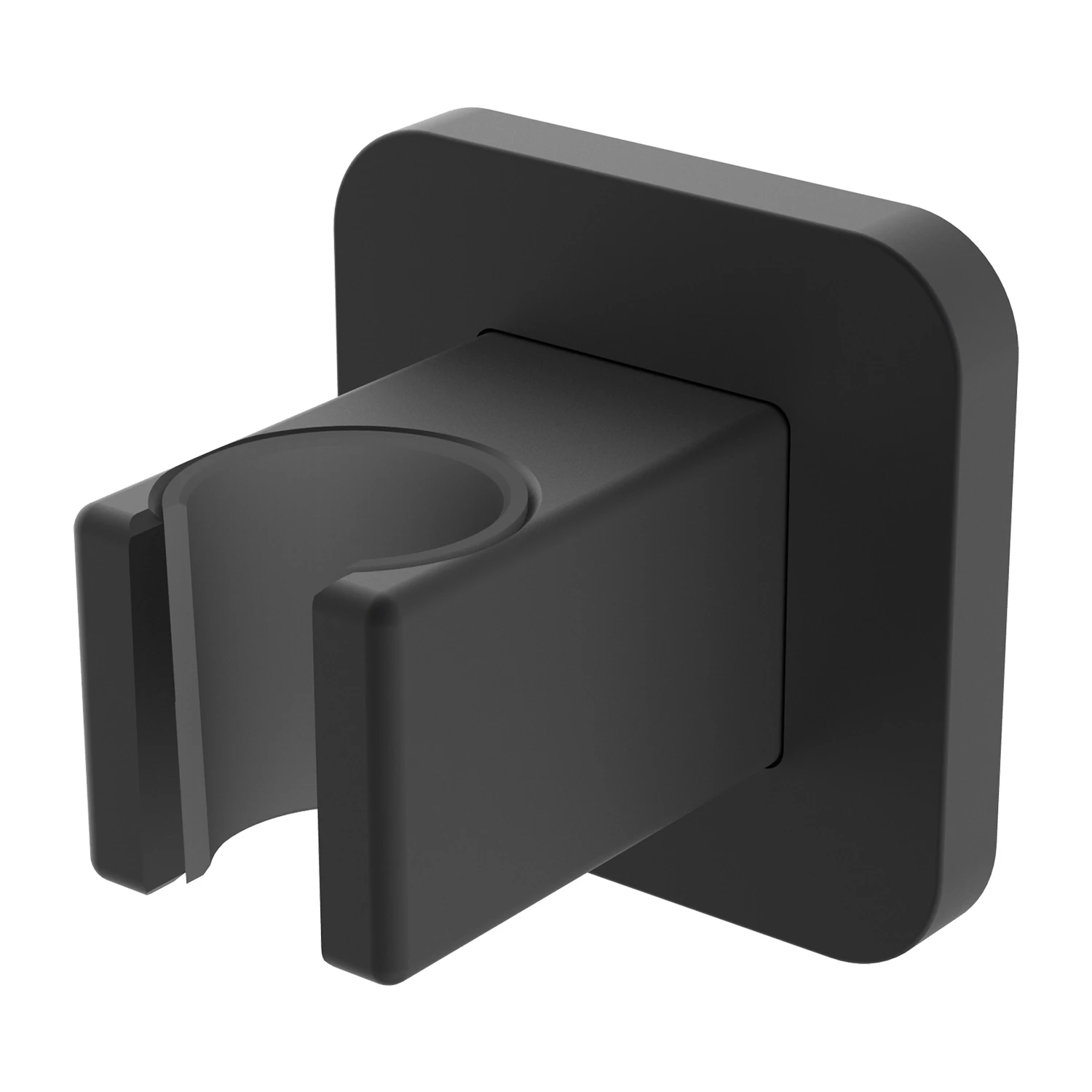 BRACKET Wall bracket (8815ABL) | OMNIRES