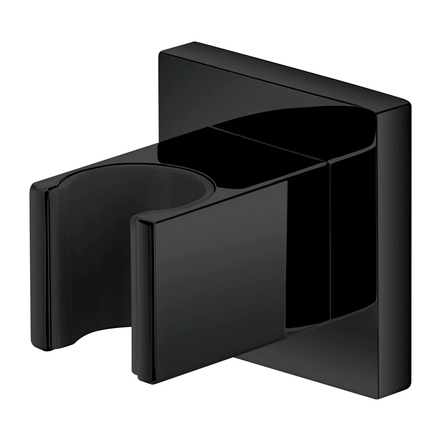 BRACKET Wall bracket (8876ABL) | OMNIRES