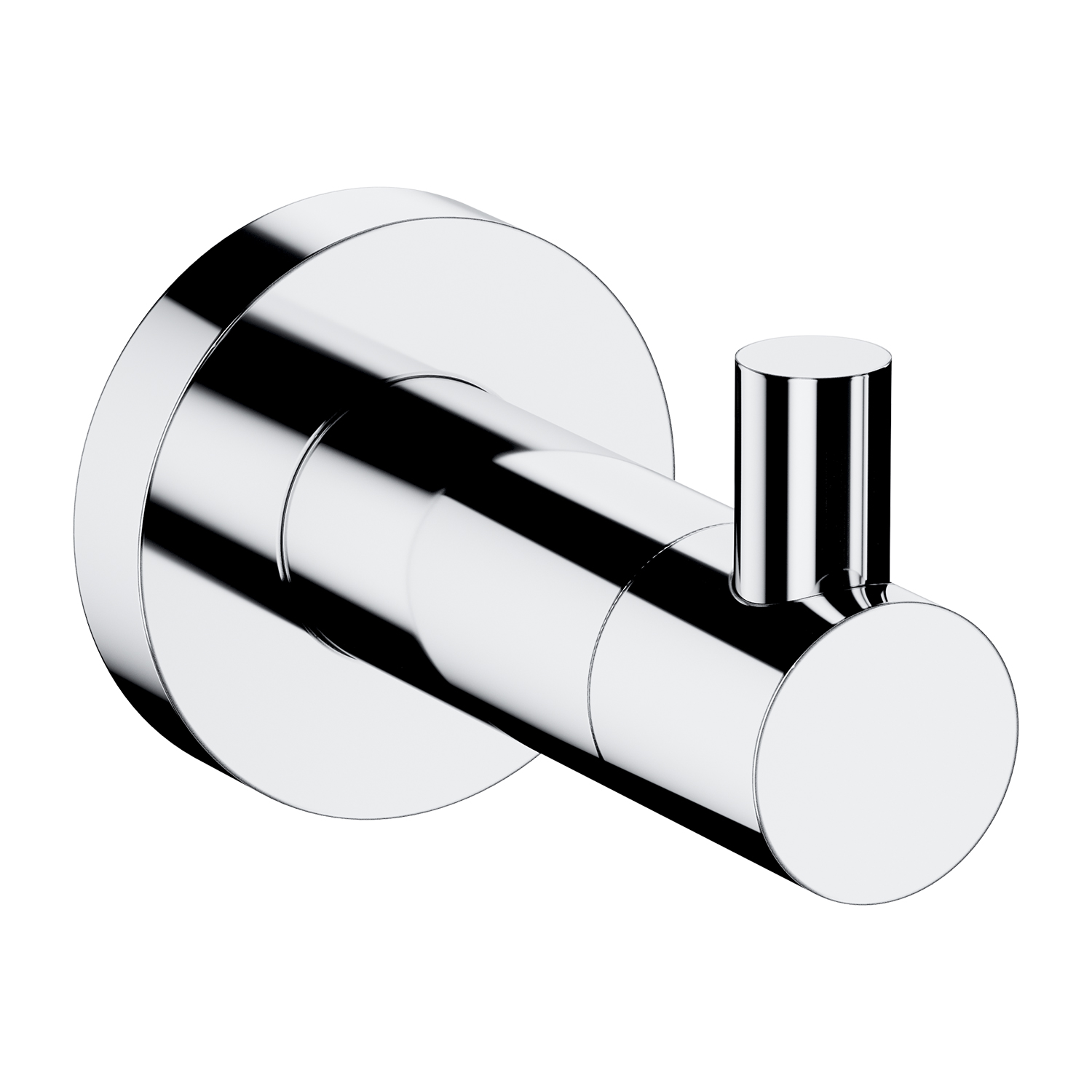 MODERN PROJECT Hook (MP60110CR) - OMNIRES